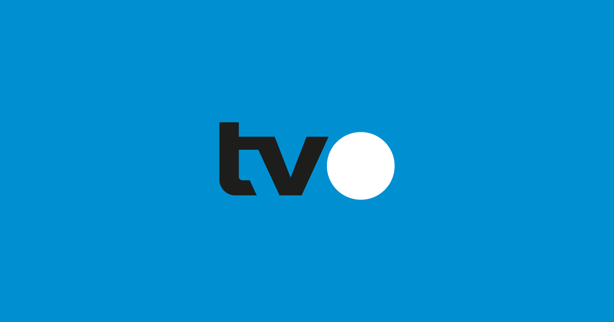 Programm | TVO Online