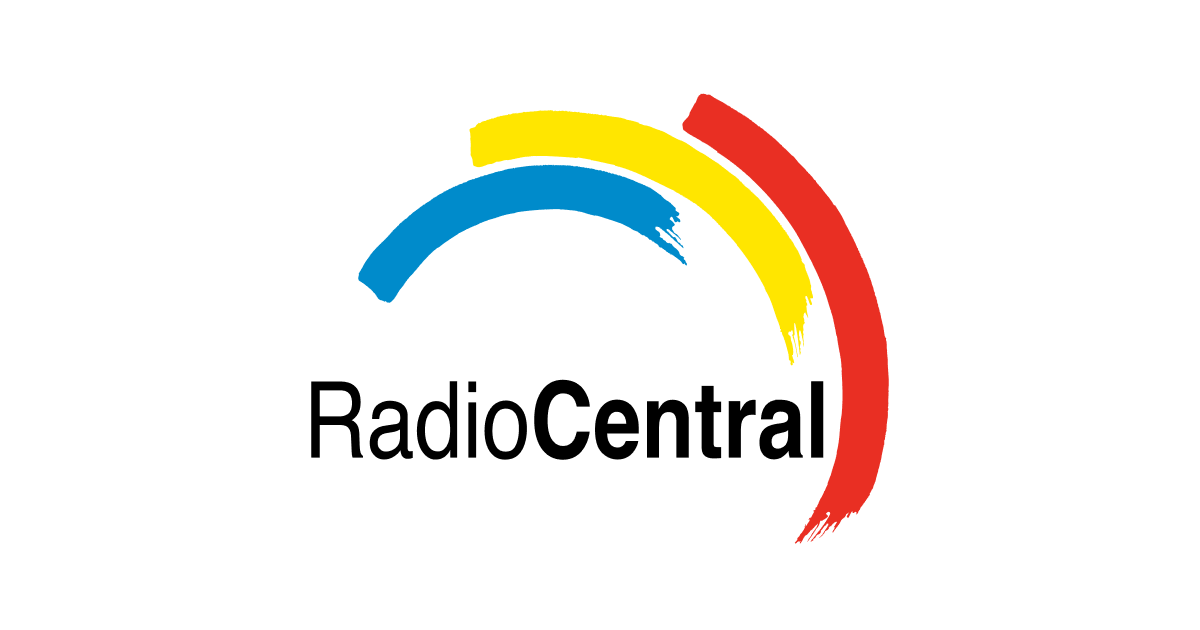 Team | Radio Central