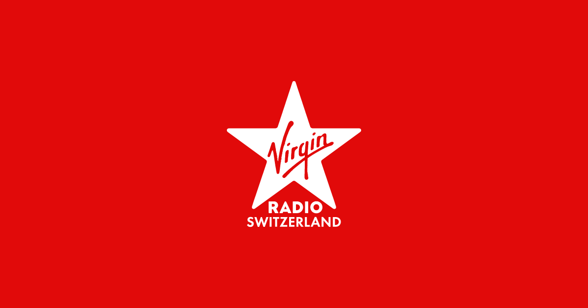 Über uns | Virgin Radio