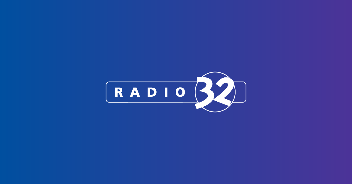 Win | Radio 32