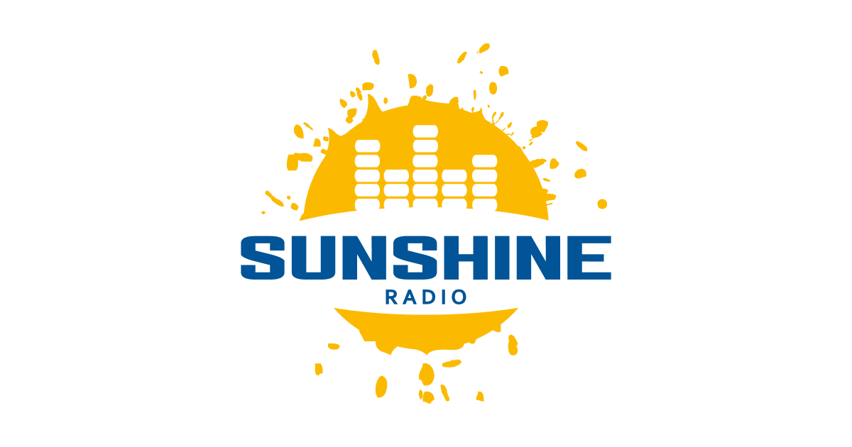 Sunshine Radio | Sunshine Radio