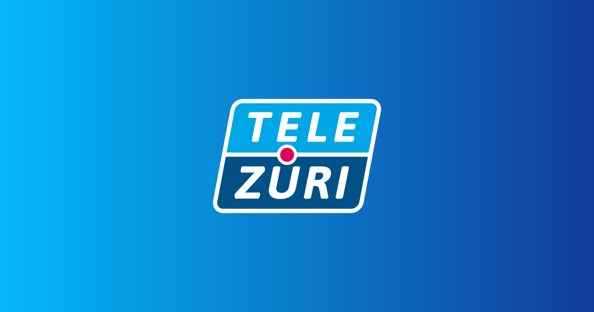 Live | TeleZüri